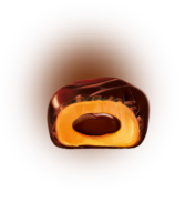 Michoko | Le bonbon ultra gourmand | Carambar & Co